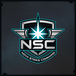 Organizations - Roberts Space Industries
