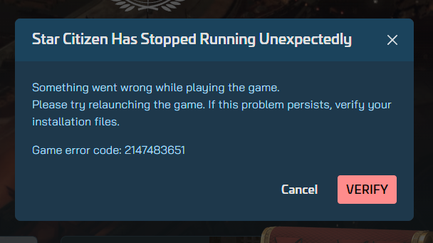 (Stanton) Pyro Gateway Crashes Star Citizen? - Star Citizen Spectrum