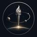 Organizations - Roberts Space Industries
